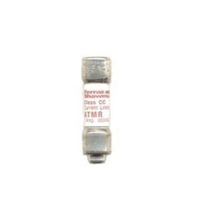 Mersen ATMR-6 (Pack of 1) | eBay