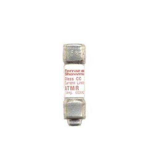 Mersen ATMR-6 (Pack of 1) | eBay