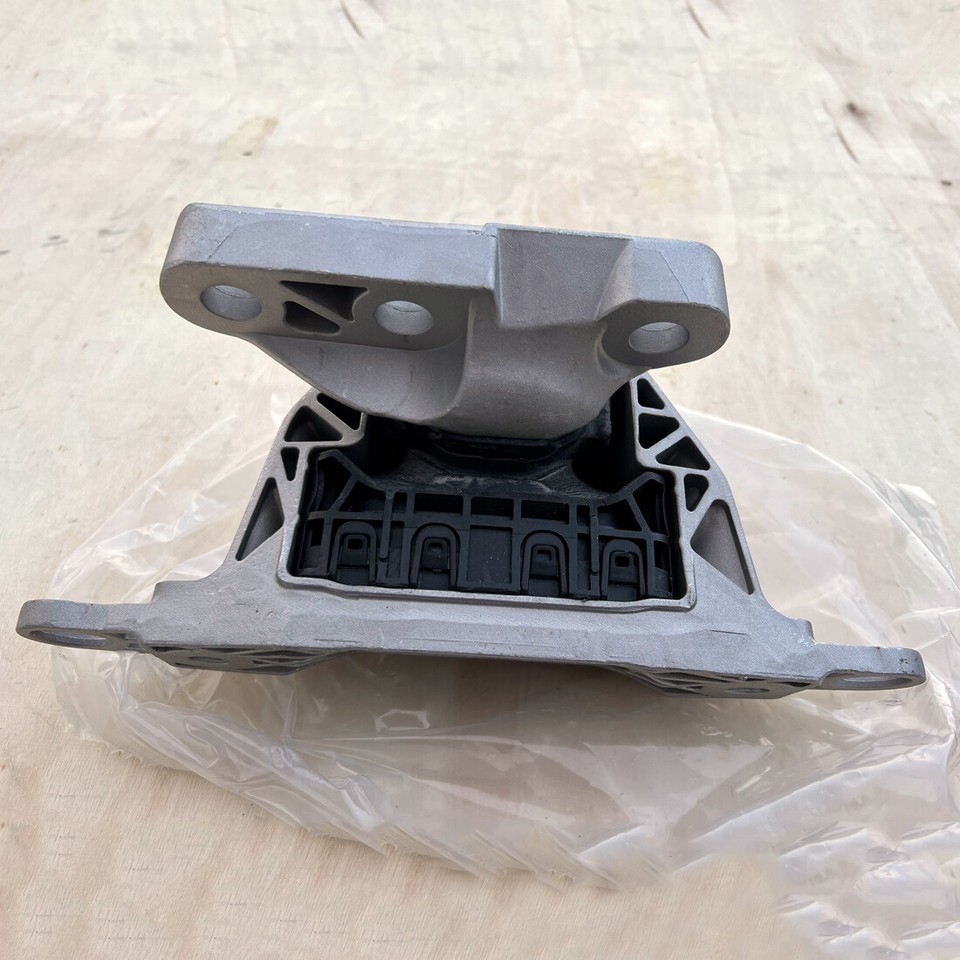 84034315 Right Engine Mount 1PC For Chevrolet Malibu 19-16 L4-1.8L ...