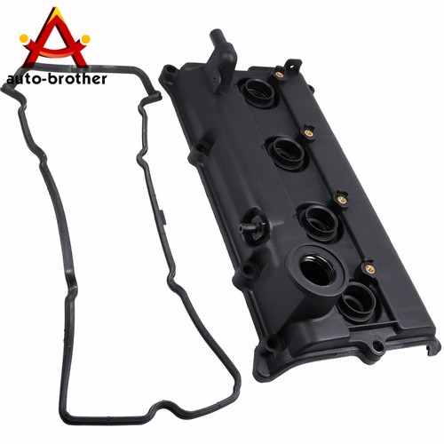 COVER ASSY-VALVE ROCKER 132648H303 13264-8H303 For Nissan Infiniti | eBay