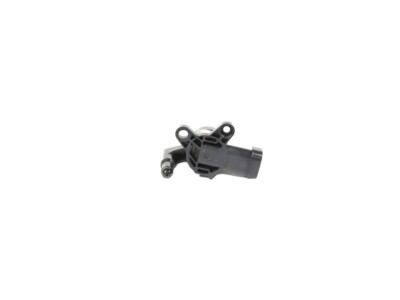 Genuine Mopar Pedal Position Sensor 68361455AC | eBay