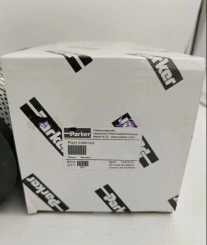 1PCS FOR Hydraulic oil filter element 936974Q | eBay