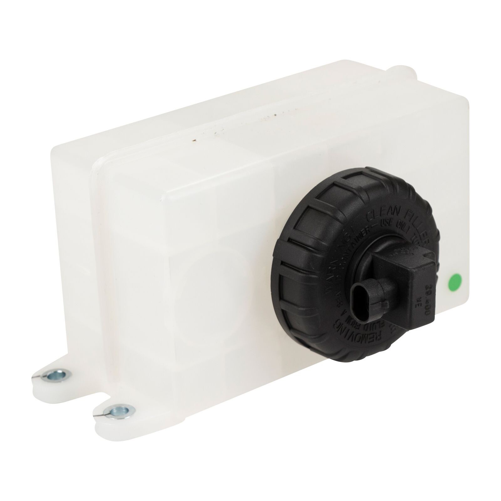 Original IVECO 504056574 balancing tank, brake fluid for EUROCARGO | eBay