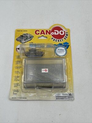 Dragon Models CanDo Pocket Army M2/M3 Bradley 20059 M270 1:144 Scale ...