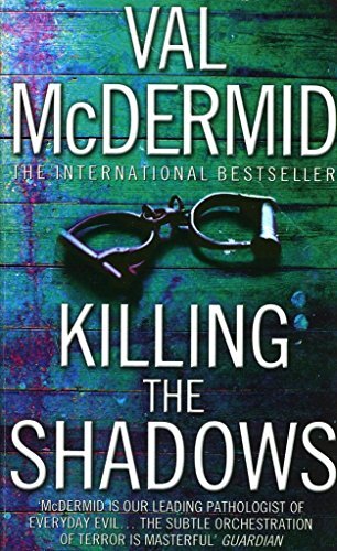 Killing the Shadows de Unknown | eBay