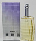 Prescriptives Flirt 3.4 fl. oz. EDP Spray Fragrance for Women | eBay