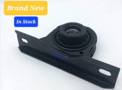 Propshaft Centre Bearing Support FITS DAIHATSU TERIOS J2 F700 Toyota ...