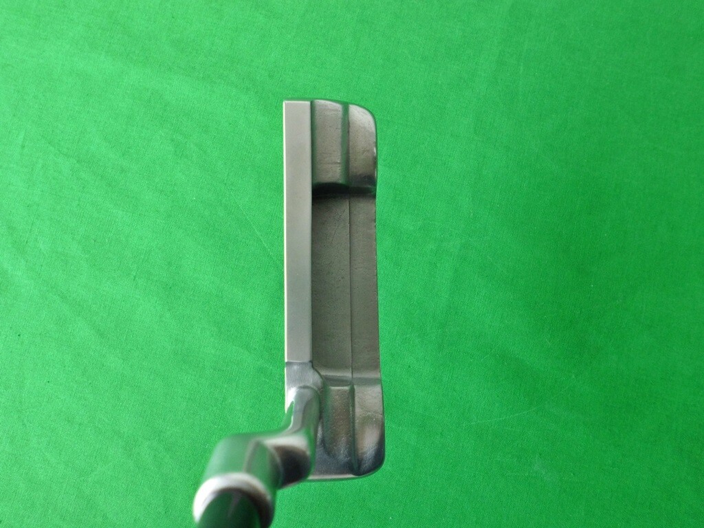 HONMA® Putter: FE-8032 2Star | eBay
