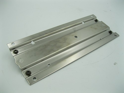 Garmin GRS-77 Remote Install Rack 115-00459-00 NEW with 8130 G500 G600 ...