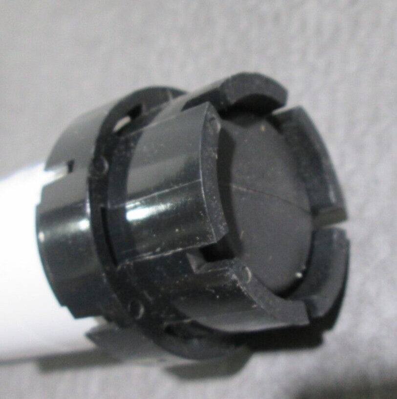 SJE Rhombus IFS21W914C8AC10E Simplex Pump Control Panel W/ C-Level CL40 ...