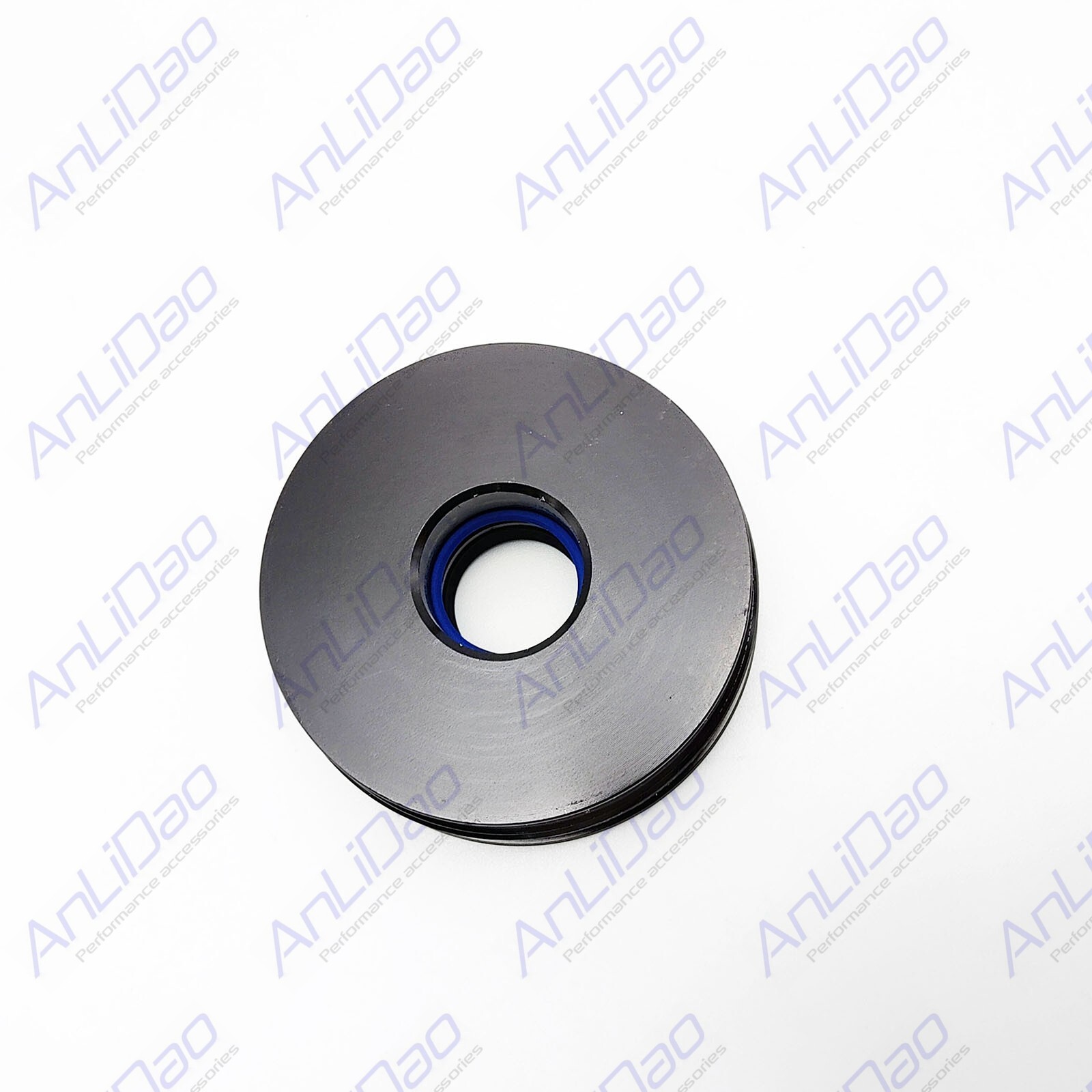 For 2004-12 Johnson Evinrude Trim Cylinder End Cap 75-115HP ETEC ...