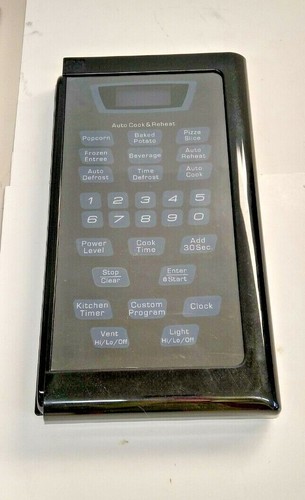 Maytag Control Panel 53001480 | eBay