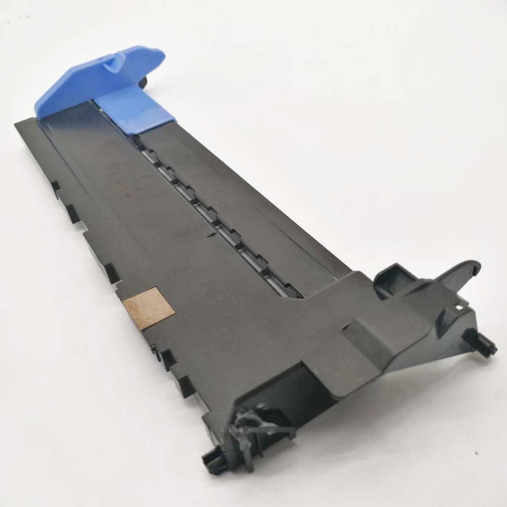 Paper Feeder Buckle Fits For Epson M1128 M200 M201 M1108 M2128 M1129 ...