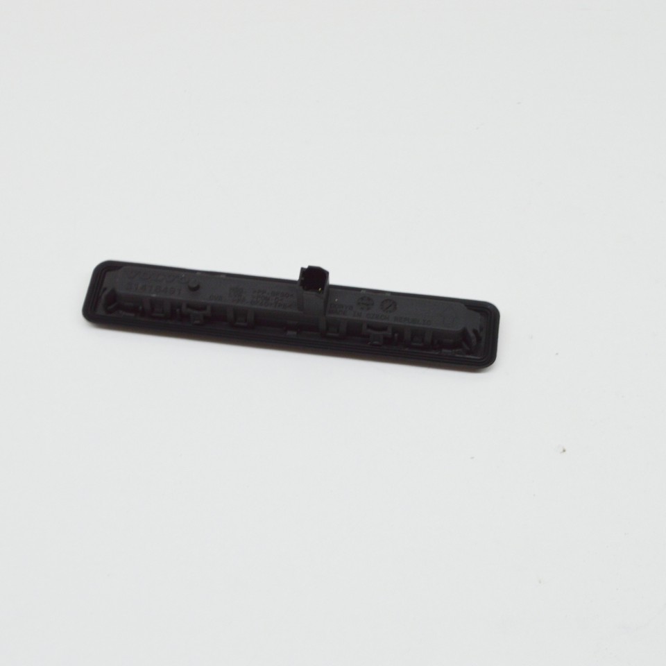 VOLVO S90 MK2 Tailgate Handle 31416491 NEW GENUINE | eBay UK