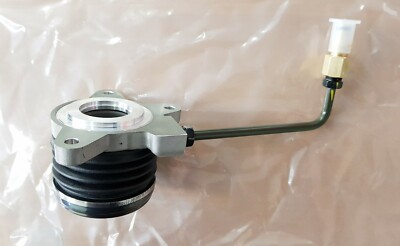 Genuine Clutch Concentric Slave Cylinder 3036034001 for Ssangyong ...