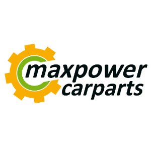 maxpower-carparts | eBay Stores