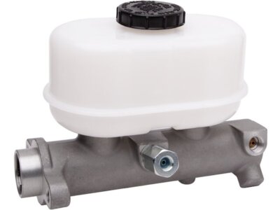 Brake Master Cylinder For 88-05 Freightliner Ford MT45 F53 F59 MT35 ...