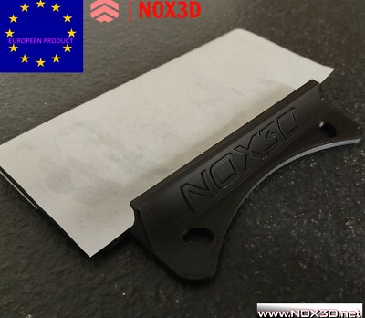 SIMAGIC Alpha dashboard phone android tablet dash mount base support ...