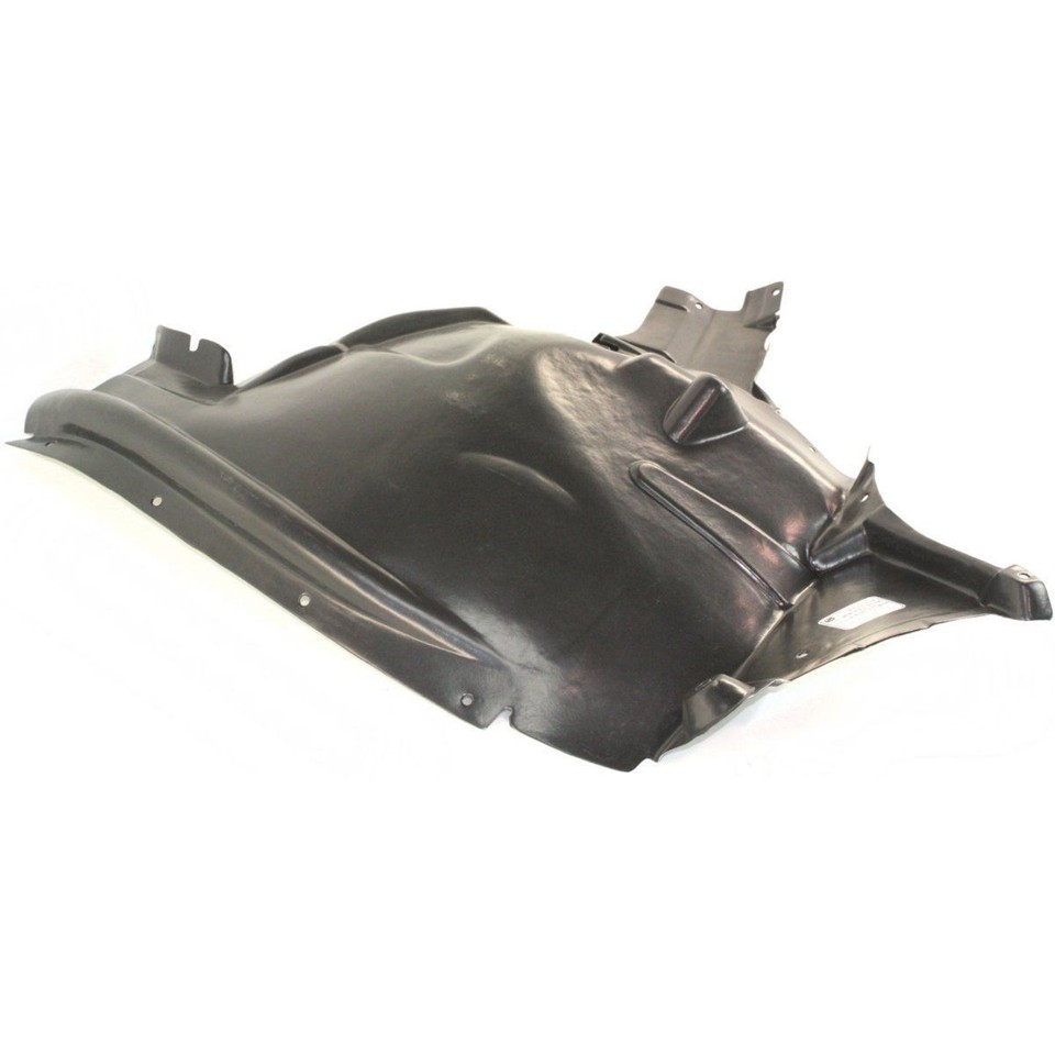 Fender Liner Front Driver Side Fits BMW X5 51717169413 BM1248109 | eBay