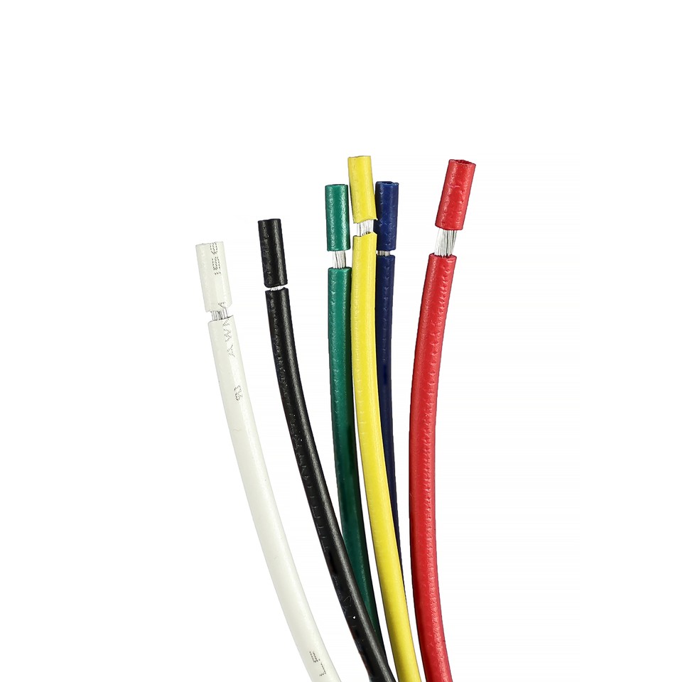 FUEL PUMP CONNECTOR SOCKET PLUG 31407237 VOLVO S60 S80 V60 V70 XC60 ...