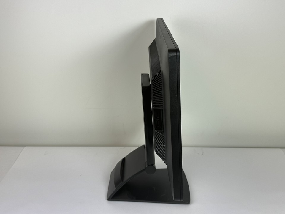 HP Display Z22i Widescreen 1920x1080 16:9 IPS LED Backlit Monitor | eBay