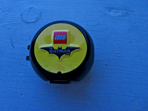 LEGO MARVEL 5004929 Batman Movie Battle Pod minifigure set | eBay