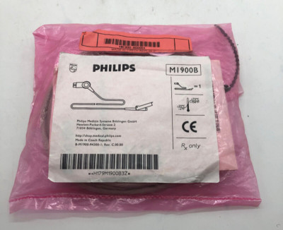 Philips M1900B Adapter Cable | eBay