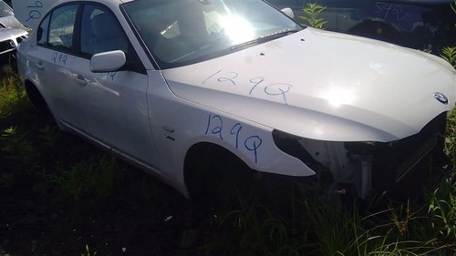 Anti-Lock Brake Part Assembly Xi AWD Fits 08-10 BMW 528i 647548 | eBay