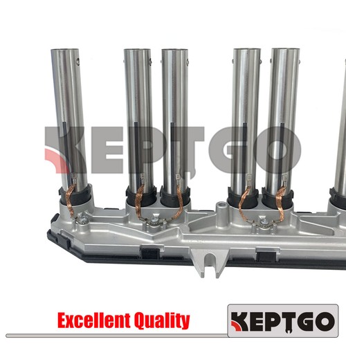 A2751500780 Left Ignition Coil Pack For Mercedes C215 W220 R230 CL600 ...