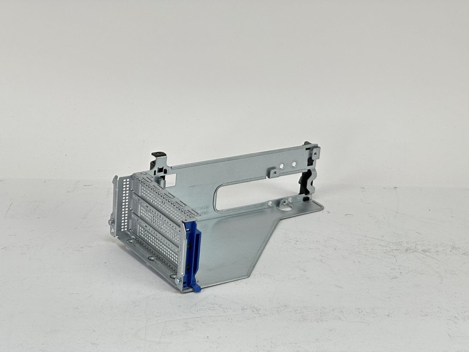 HPE ProLiant DL3xx Gen10 M.2 Primary/Secondary Riser Cage 875056-001 | eBay