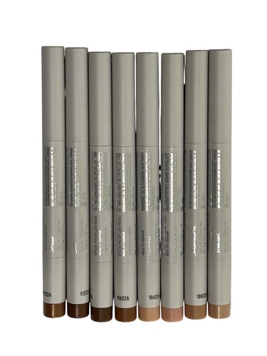 REM Beauty Multi-Use Eye Stick SELECT A SHADE | eBay.de