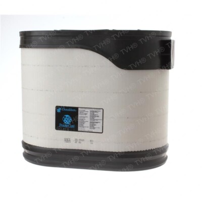 FOR DONALDSON FILTER - AIR P608676 | eBay
