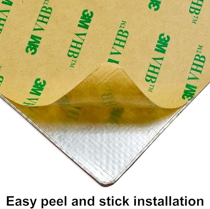 Temro Zerostart Engine Block Silicone Pad Heater 120V 500W, 7 in x5 in ...