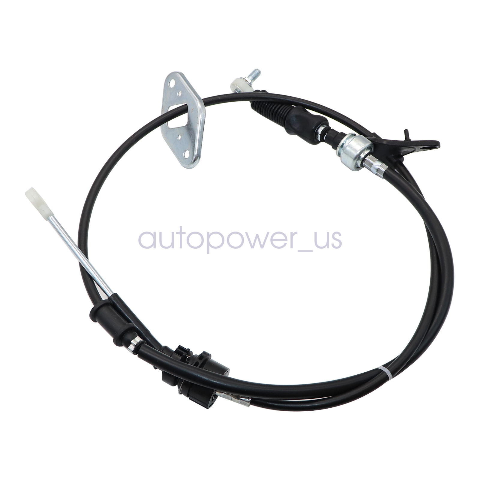 For Toyota Sienna 2004-2010 Transmission Control Cable Assembly 33820 ...