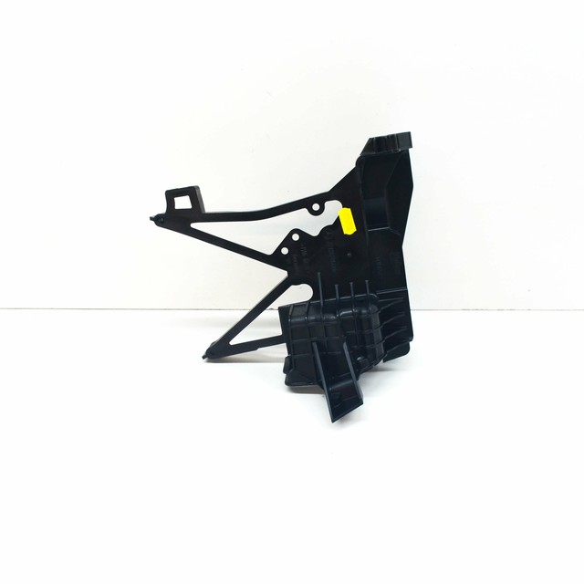 MERCEDES E W213 GLC X253 Front Left Slam Panel Bracket LH Support ...