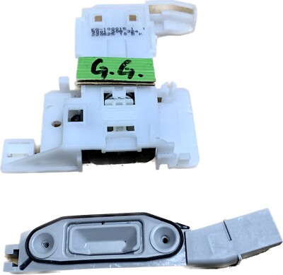 Bosch Dishwasher Latch|Sensor P/N 9001308324 EG-100015 | 9001489882 EG ...