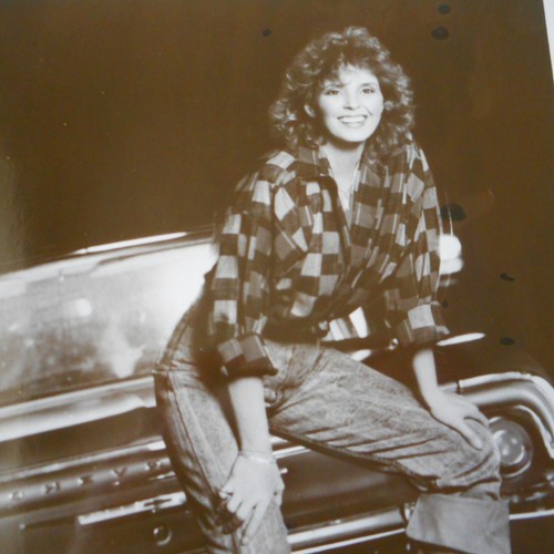 Gus Hardin Publicity Photo | eBay