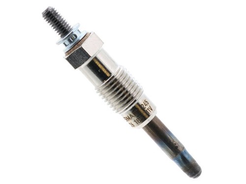 For 2012-2015 Volkswagen Passat Glow Plug 79114CNFC 2013 2014 | eBay