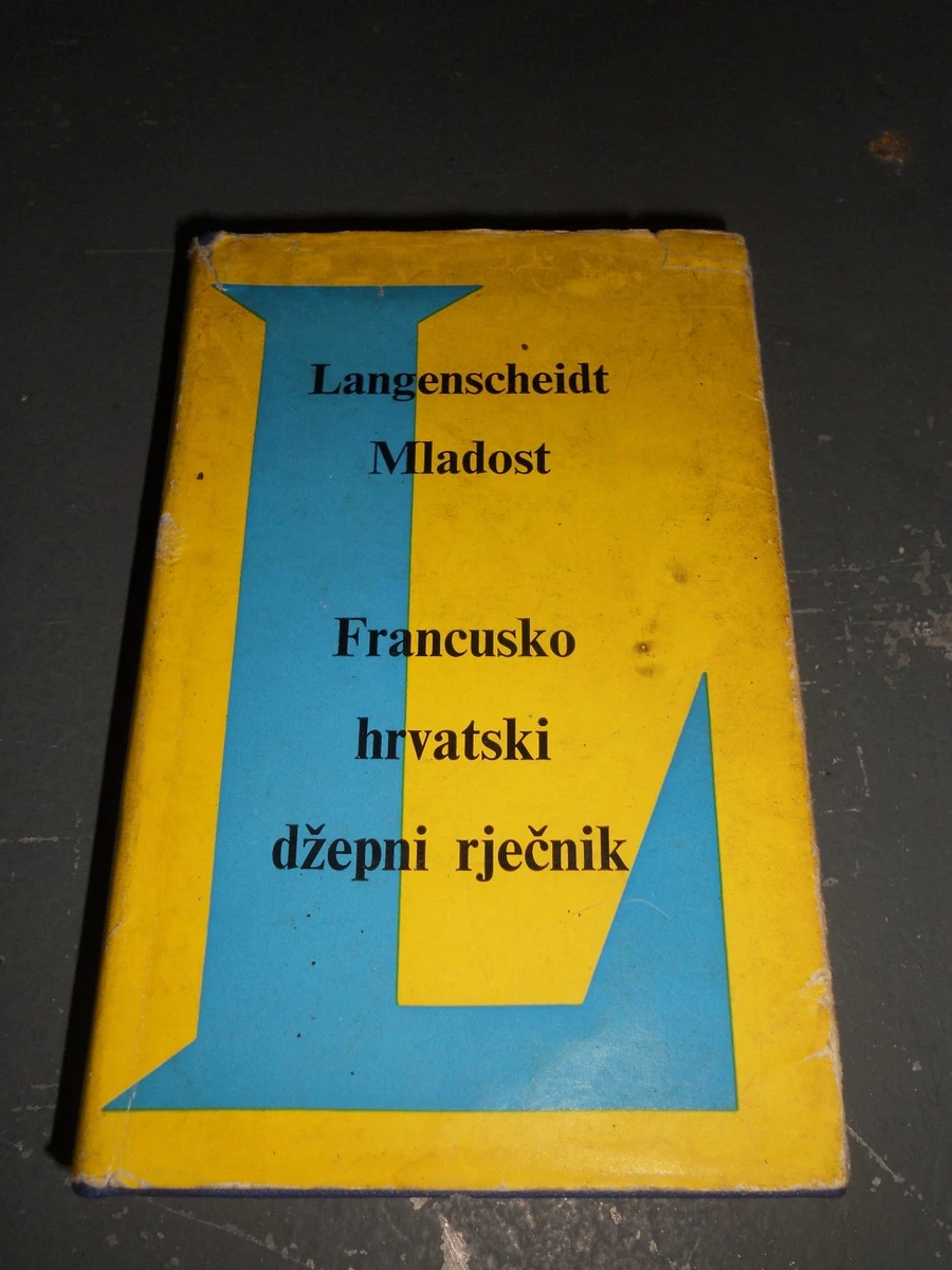 Dictionary Wikipedia, 43% OFF | www.pinnaxis.com