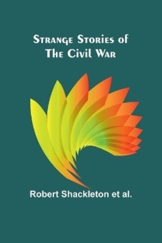 Robert Shackleton Et Al Up and Down (Edition1) (Tascabile ...