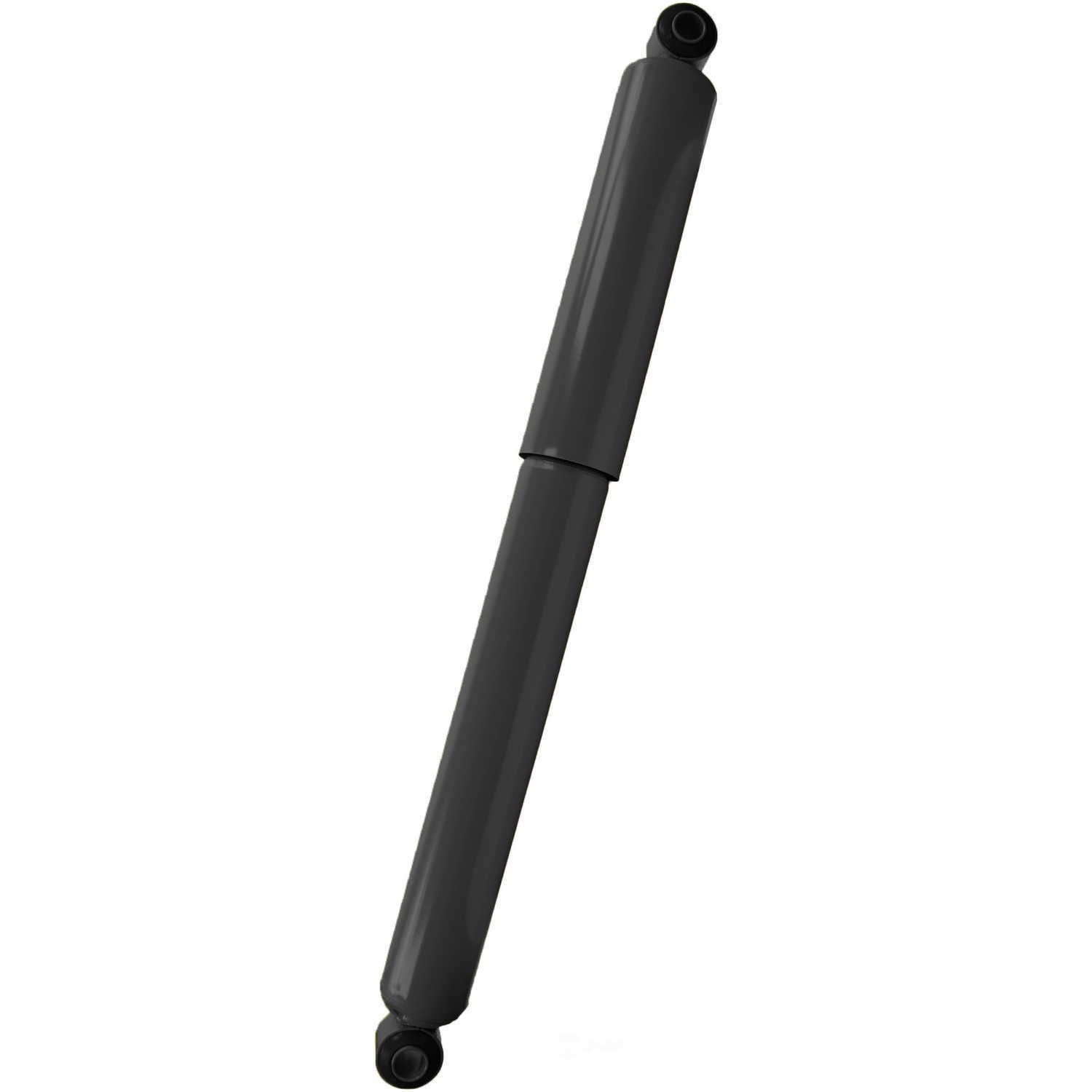 Suspension Shock Absorber Monroe 65505 for sale online | eBay