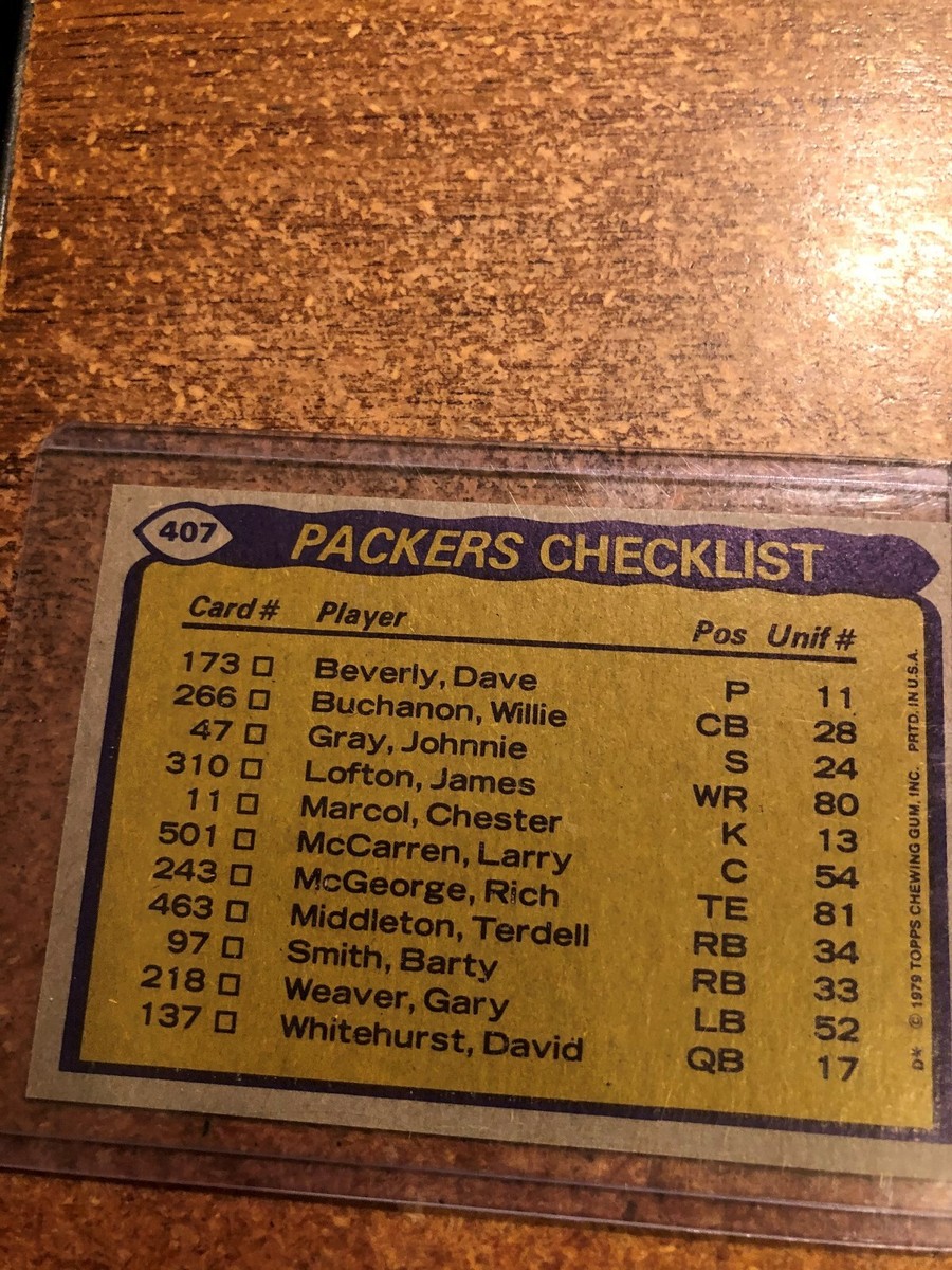 Beverly And James Lofton