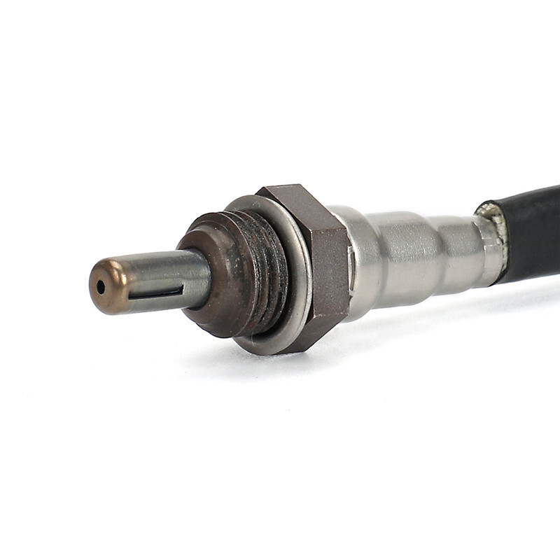 Oxygen Sensor Front 32700026 For Harley-Davidson Forty Eight Sportster ...