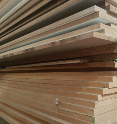 22/25MM PALLET RACKING BOARDS - WOOD SIZE 2700mm x 900mm OR CUT TO SIZE ...