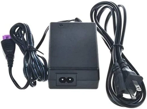 AC Charger for HP 32VDC Photosmart Plus All-in-One B109A B109C B109D ...