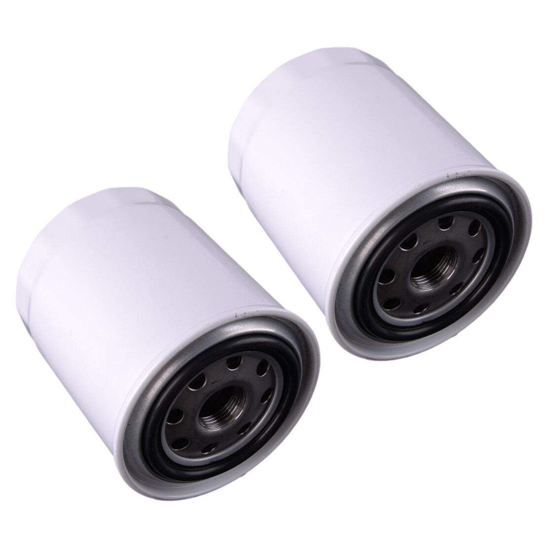 HIFI-FILTER SH60410 - cross reference oil filters | oilfilter ...