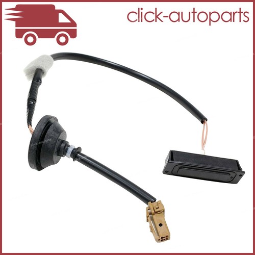 Rear Door Lift Gate Opener Switch For Subaru Forester 2014 2015 2016 ...