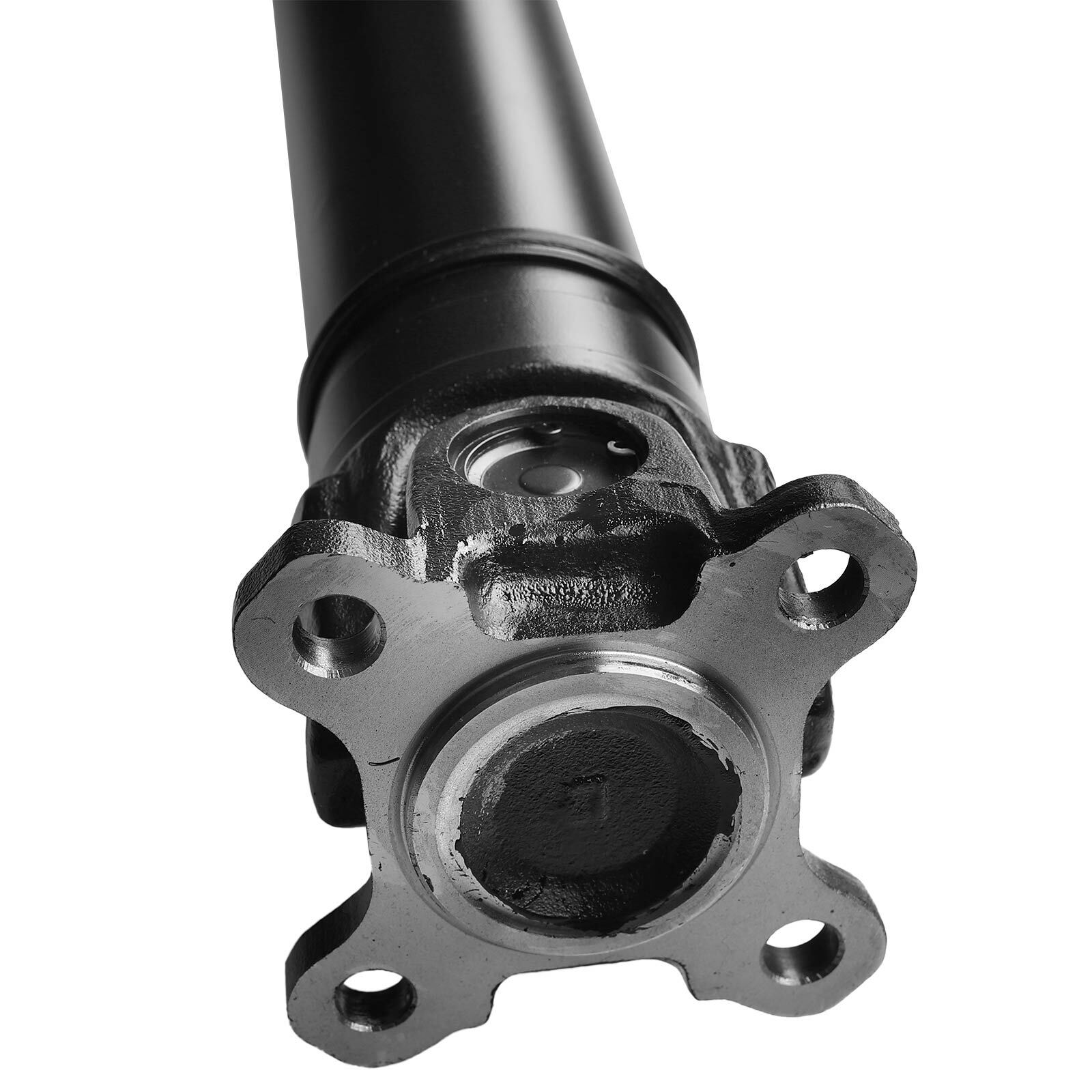 New Drive Shaft Assembly for BMW 325i 1988-1993 L6 2.5L 26101226733 ...