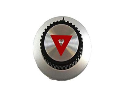 Vulcan Hart VULCC Knob Griddle Thermostat | eBay