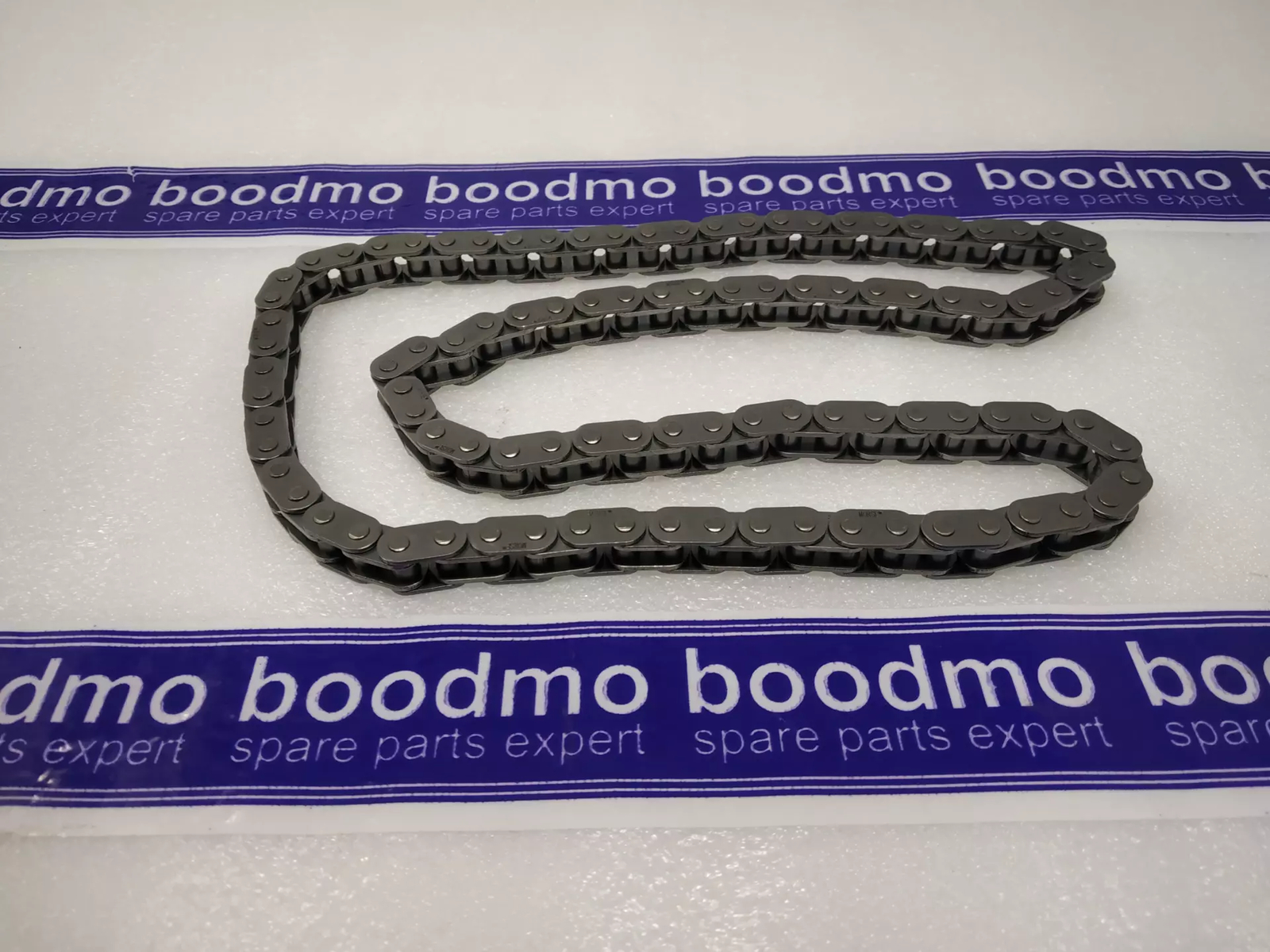 Timing Chain for MAHINDRA SCORPIO TUV 300, XUV 500, XYLO - 0310EM0221N ...